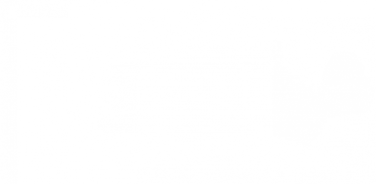 Mormon Pioneer Band | California Pioneer Heritage Foundation